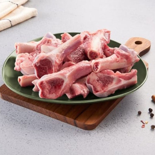 Goatify : At Goatify , we're passionate about delivering the finest quality fresh mutton to your ...