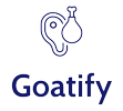 Goatify : At Goatify , we're passionate about delivering the finest quality fresh mutton to your ...